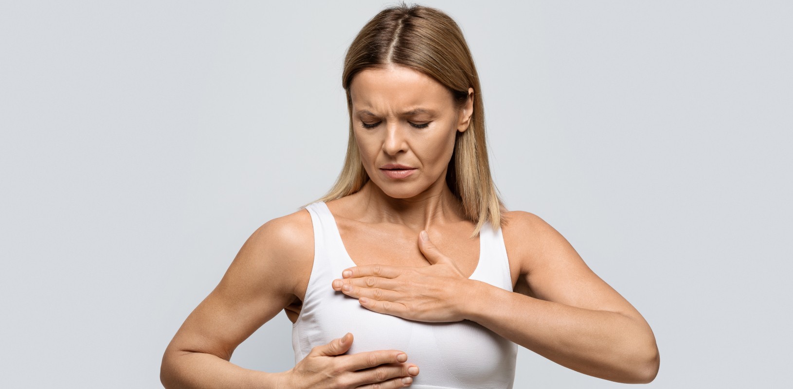 The Impact of Stress on Mental Health and How to Cope